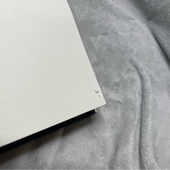 David Wroblewski | Other | The Story Of Edgar Sawtelle By David ...